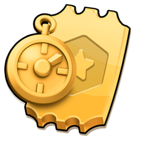 Gaming Center | Product Details